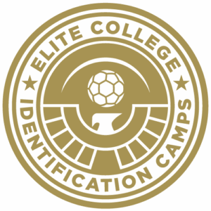 Elite College ID Camps, Inc.