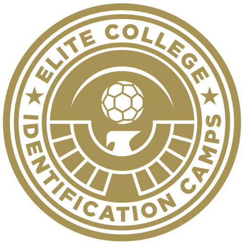 Elite College ID Camps, Inc.